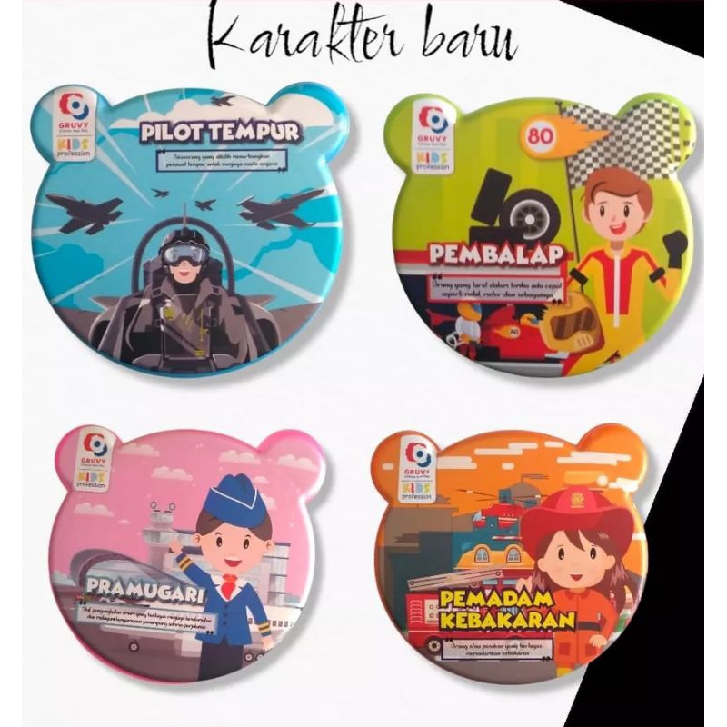 Jual LUNCH BOX BABY PANDA TEMPAT MAKAN ANAK TERBARU SOUVENIR HADIAH ...