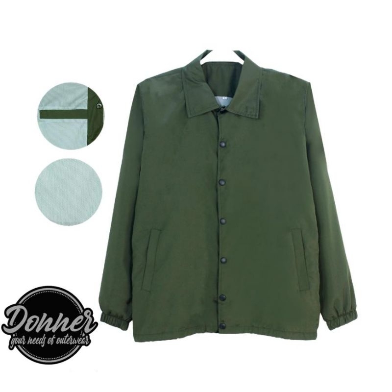 Jual Jaket PDH NET TV PDL DINAS TACTICAL Seragam Trans | Shopee Indonesia