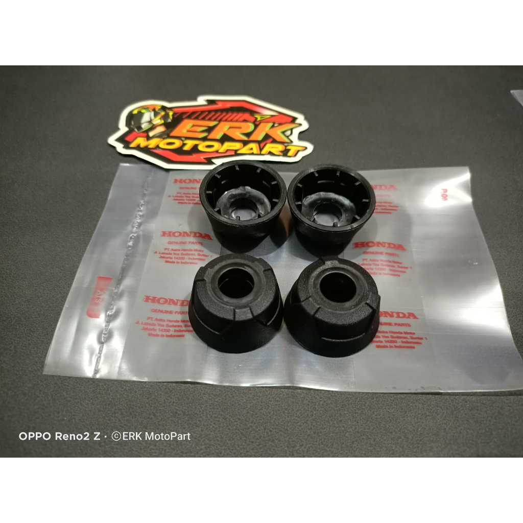 Jual Jalu Stang Bandul Stang Weight A Handle Honda Beat led new K1A ...