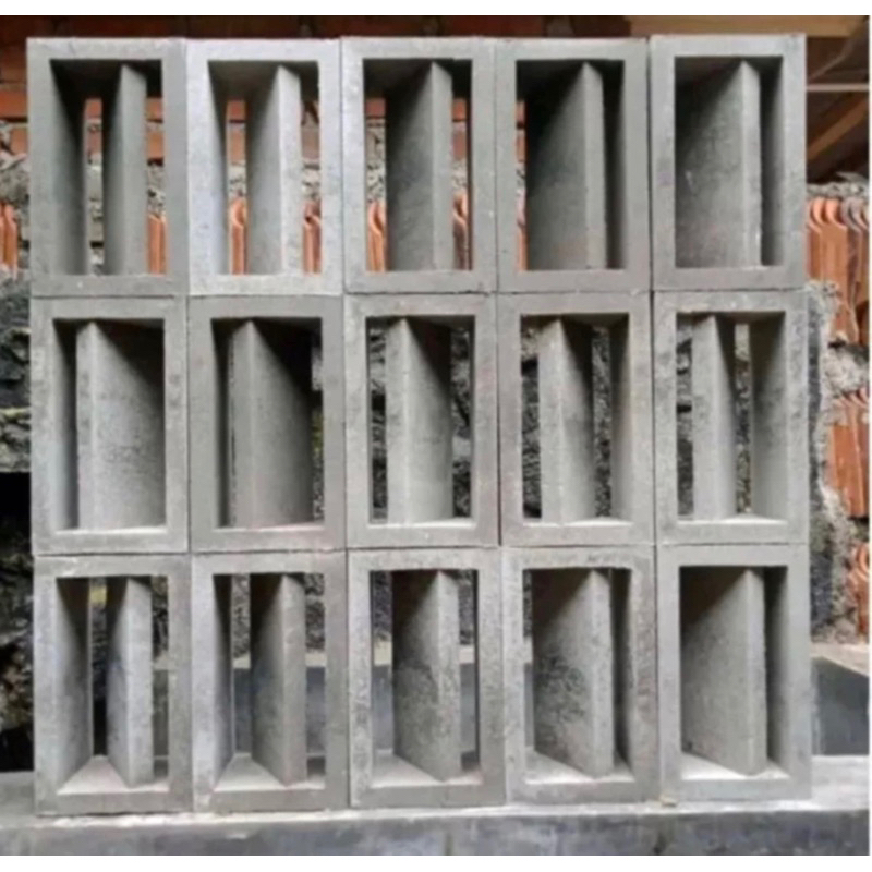 Jual roster nako 10x20 | Shopee Indonesia