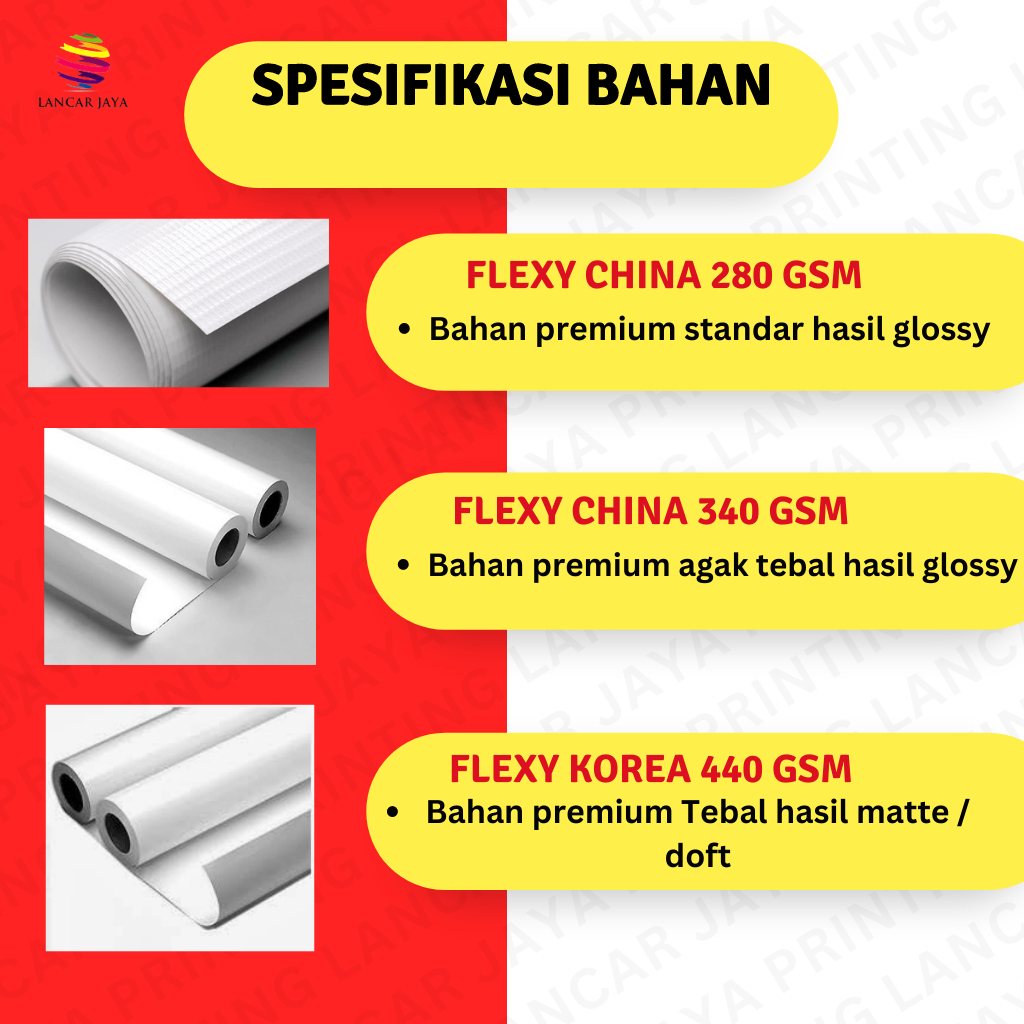 Jual CETAK SPANDUK TERMURAH // CETAK BANNER /// CUSTOM SPANDUK // SPANDUK MURAH | Shopee Indonesia