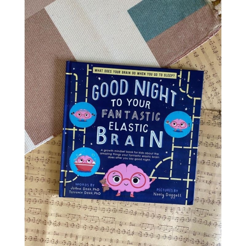 Produk The Outspring Books | Shopee Indonesia