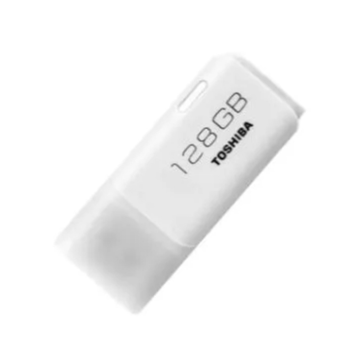 Jual Flashdisk TOSHIBA 128GB / 64GB / 32GB / 16GB / 8GB / USB Flashdisk / Flash Disk Flash Drive ...