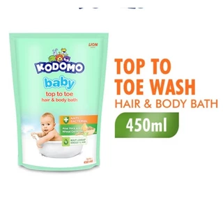 Jual kodomo body wash Harga Terbaik & Termurah Mei 2024 | Shopee Indonesia