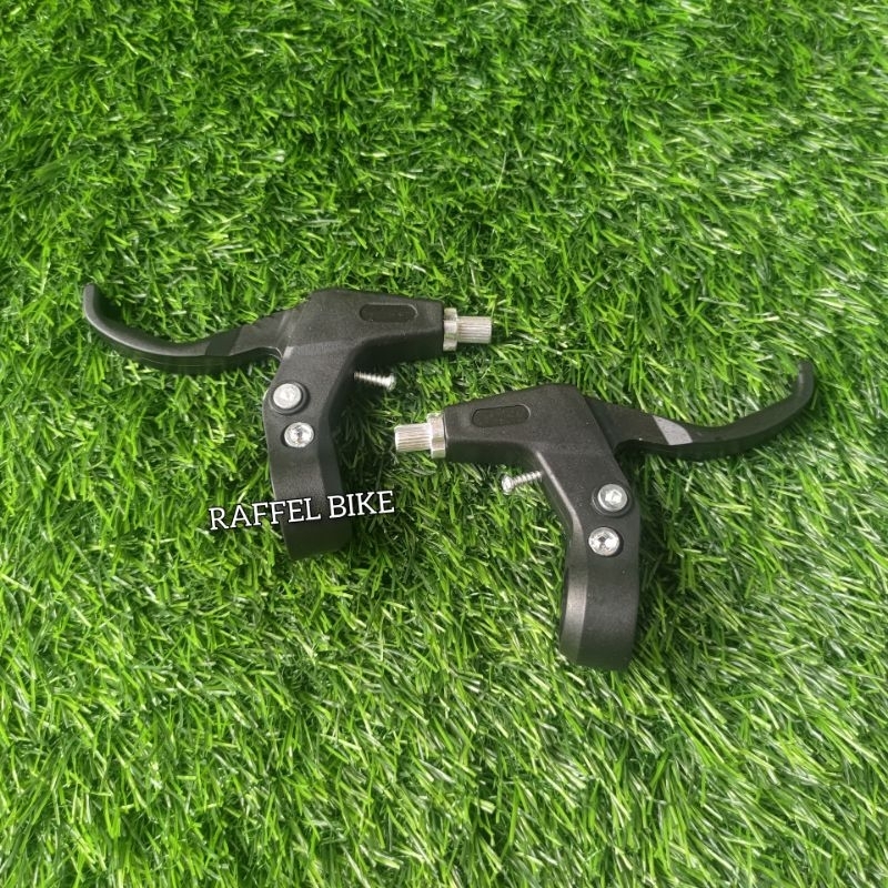 Jual Termurah. Handle rem Atlantis 001. Handle rem MTB. Handle rem ...