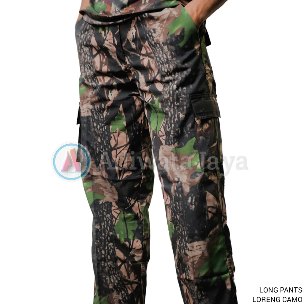 Jual CELANA PDL LORENG TNI AU (ANGKATAN UDARA) / CELANA TENTARA ARMY ... Jual CELANA PDL LORENG TNI AU (ANGKATAN UDARA) / CELANA TENTARA ARMY ...