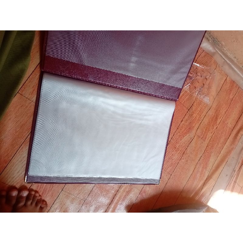 Jual SAMPUL RAPOR RAPOT RAPORT TK SD SMP MTS SMA SMK MA TERBARU SUDAH ...