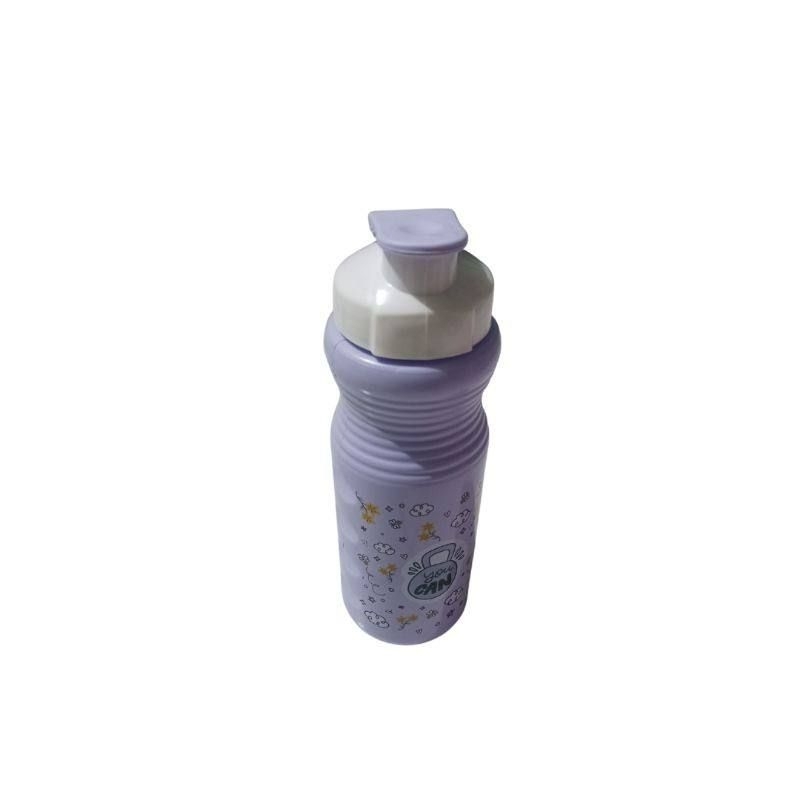 Jual BOTOL AIR MINUM ANAK FLIP TOP ATLANTA BIGGY | Shopee Indonesia