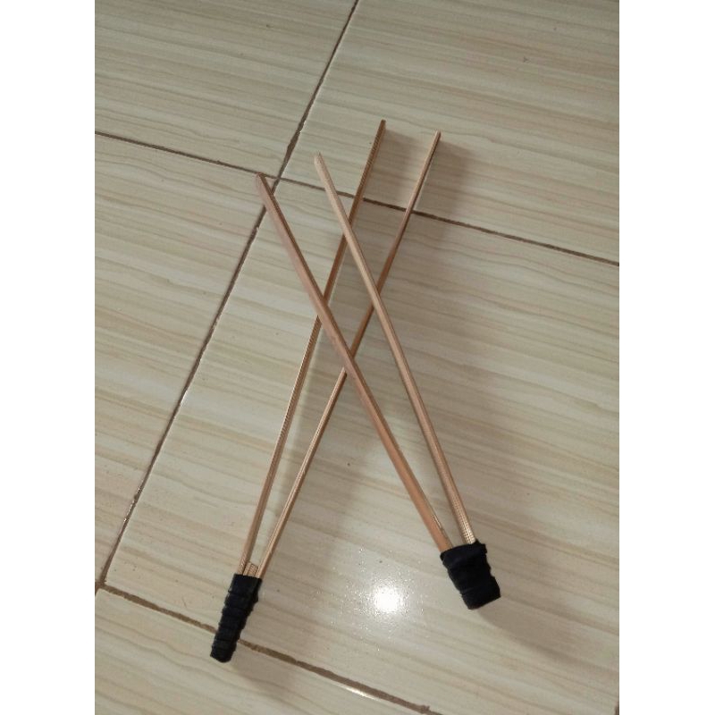 Jual CAPITAN DARI BAHAN BAMBU/SAMPAH/MURAH | Shopee Indonesia