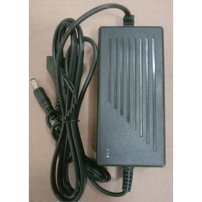 Jual adaptor ikedo JC-W13-A/ jc-w13b 14V | Shopee Indonesia