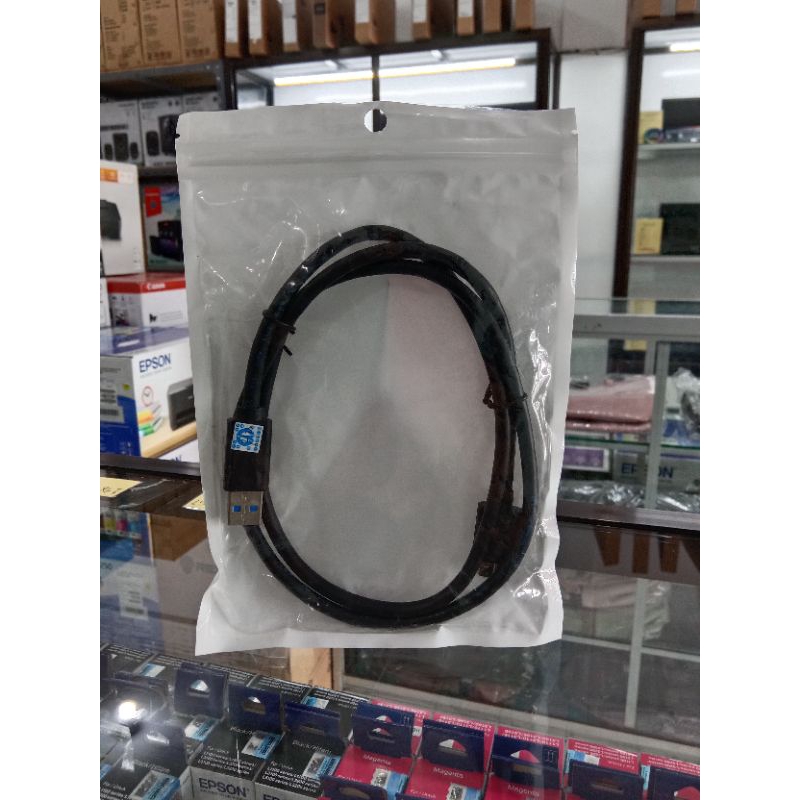 Jual kabel data hardisk | Shopee Indonesia