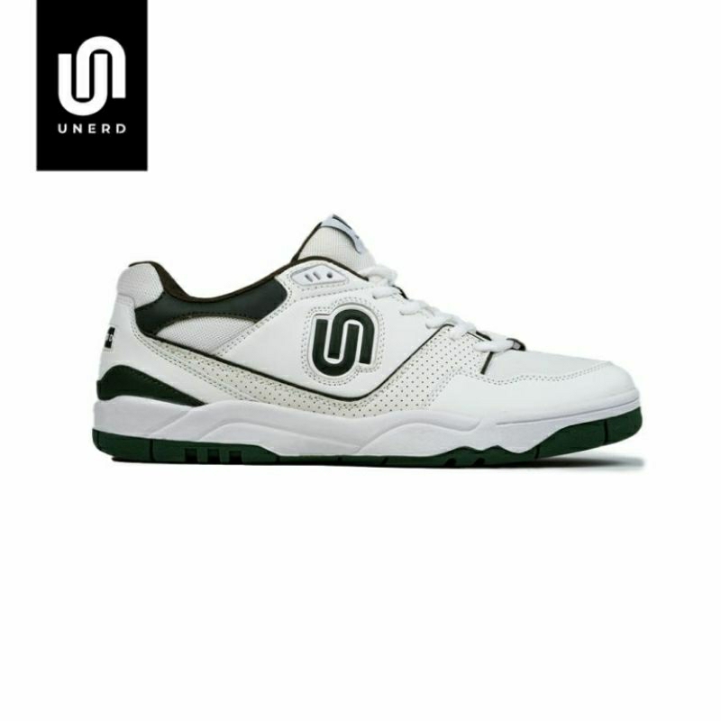 Jual UNERD EXPLORER GREEN FOREST | Shopee Indonesia