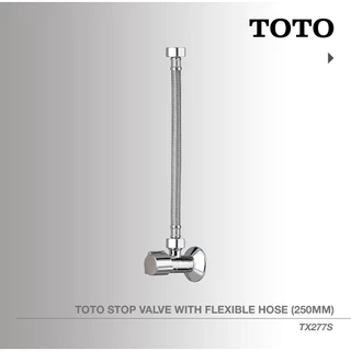 Toko Online TOTO Official Shop | Shopee Indonesia