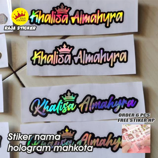 Produk RAJA_STICKER | Shopee Indonesia
