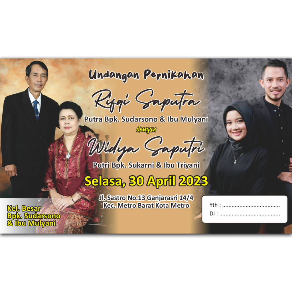 Jual Keplek Punjungan | Kartu Punjungan | Shopee Indonesia