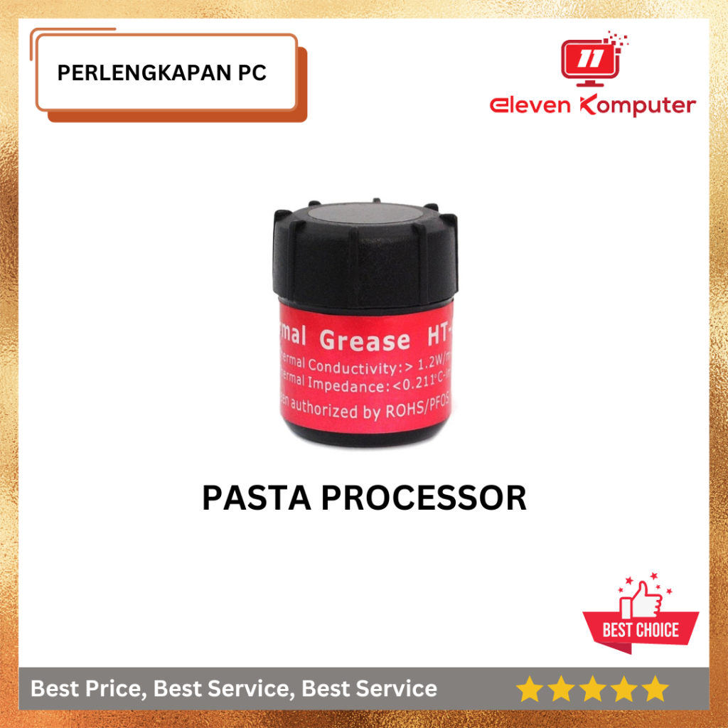 Jual Pasta Processor Cup | Shopee Indonesia