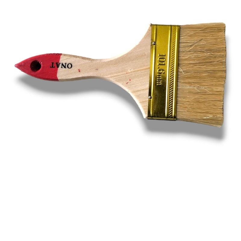 Jual Kuas 5 dim / lebar 5 inchi | Shopee Indonesia