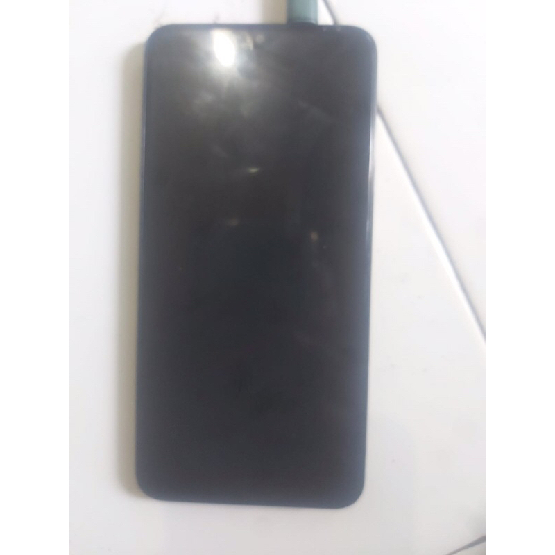 Jual Advan g5 ..minus lcd ts | Shopee Indonesia