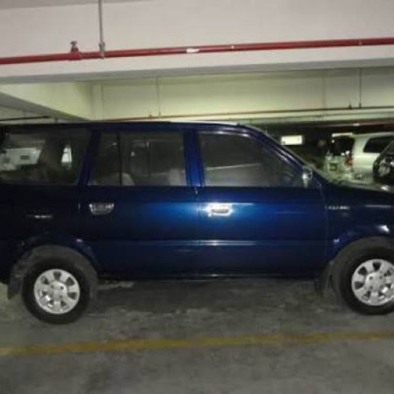 Jual Cat mobil Blue Mica Mitsubishi biru metallic Tua Pu 1kg | Shopee ...