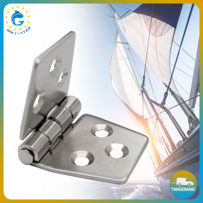 Jual Engsel Kotak Kabinet Listrik/Engsel Kabinet Kontrol/Electric ...