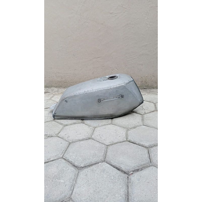 Jual Tangki GL PRO GL MAX bahan galvanis nat lurus | Shopee Indonesia