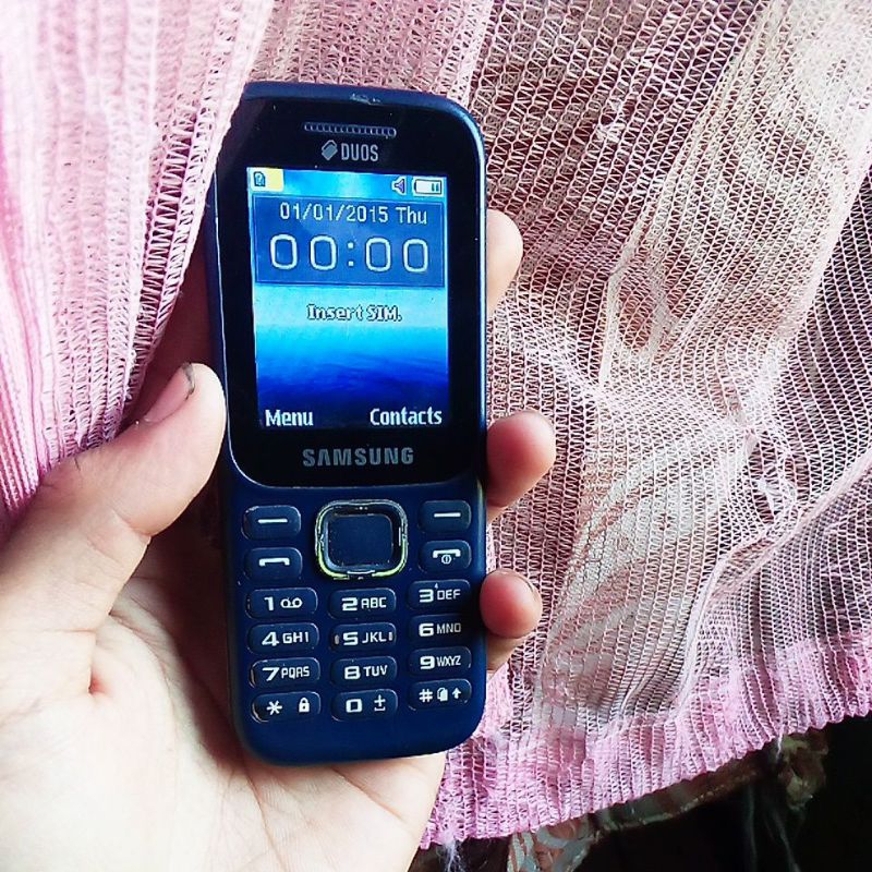 Jual Samsung SM-B310E | Shopee Indonesia