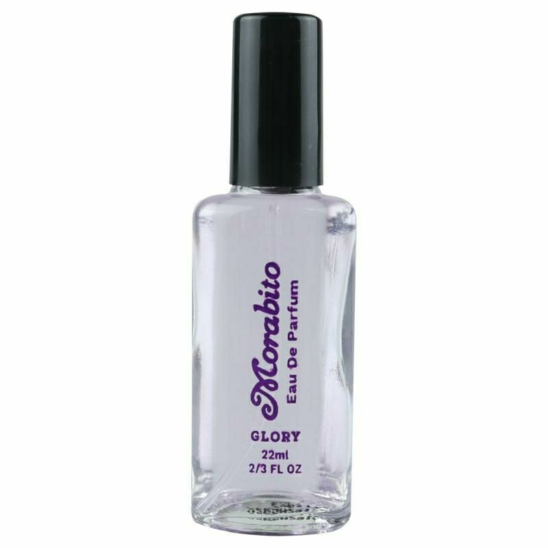 Jual Morabito Mini Edition Parfum Pria Eau De Parfum 22ml | Shopee ...