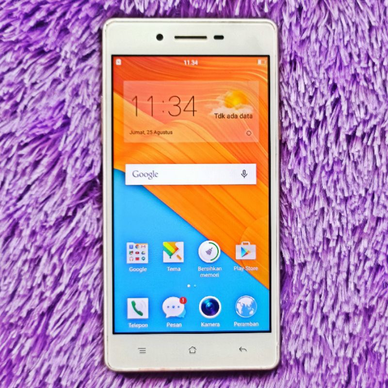 Jual OPPO NEO 7 HP ANDROID MURAH ELEGAN OPPO | Shopee Indonesia