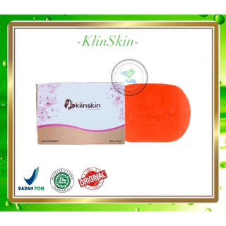 Produk TINKER BILL | Shopee Indonesia