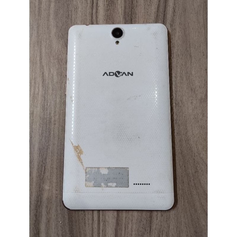 Jual Mesin mati tab advan i7 4G | Shopee Indonesia