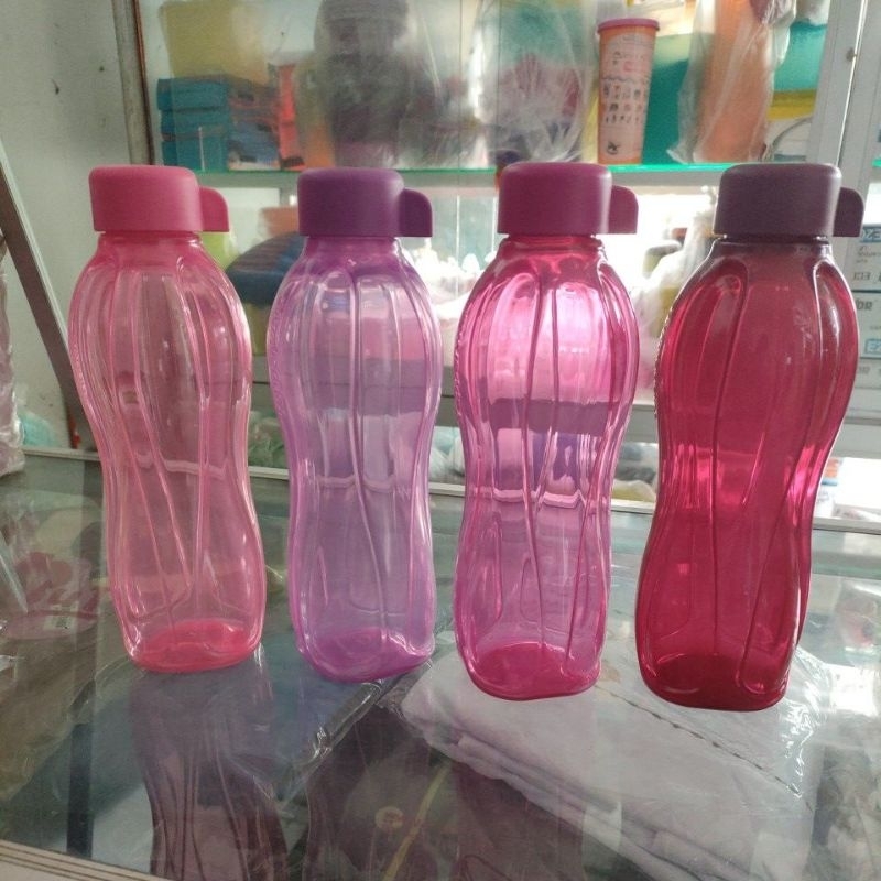 Jual Eco Bottle 500ml Tupperware | Shopee Indonesia