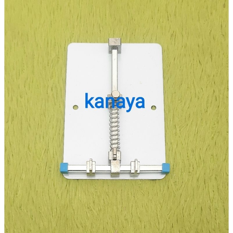 Jual Penjepit PCB HP / Penjepit PCB mesin handphone / Ragum / PCB ...