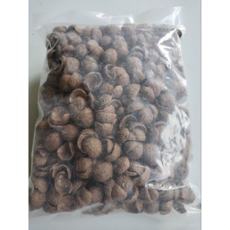 Jual repack simba coco crunch | Shopee Indonesia