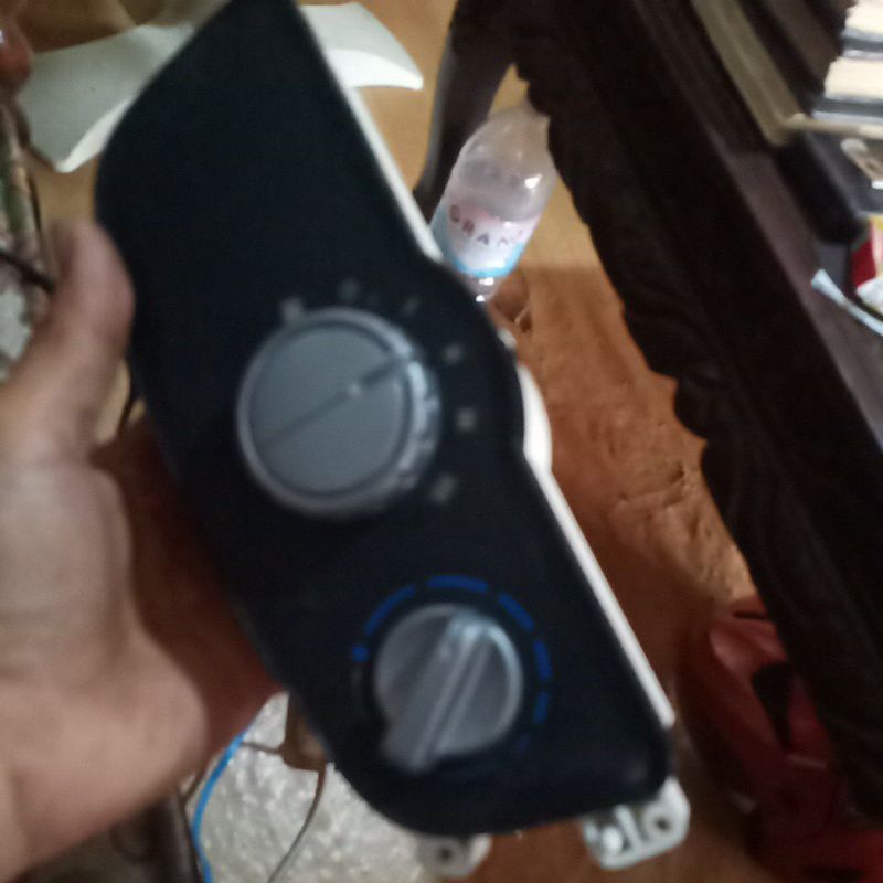 Jual valeo switch ac datsun | Shopee Indonesia