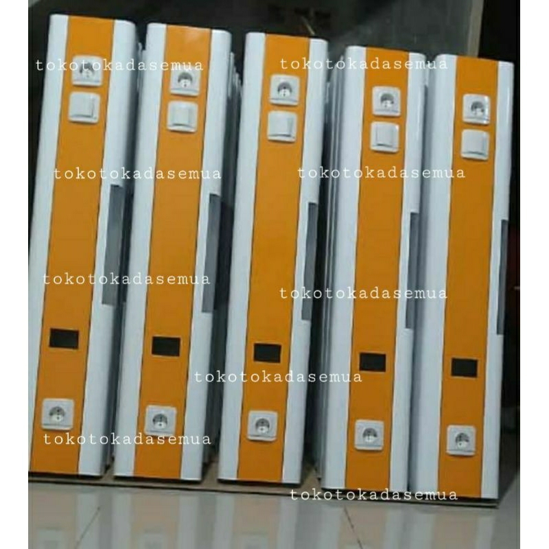 Jual BEDHEAD PANEL rumah sakit - unit RUMAH SAKIT (standart+lubang ...