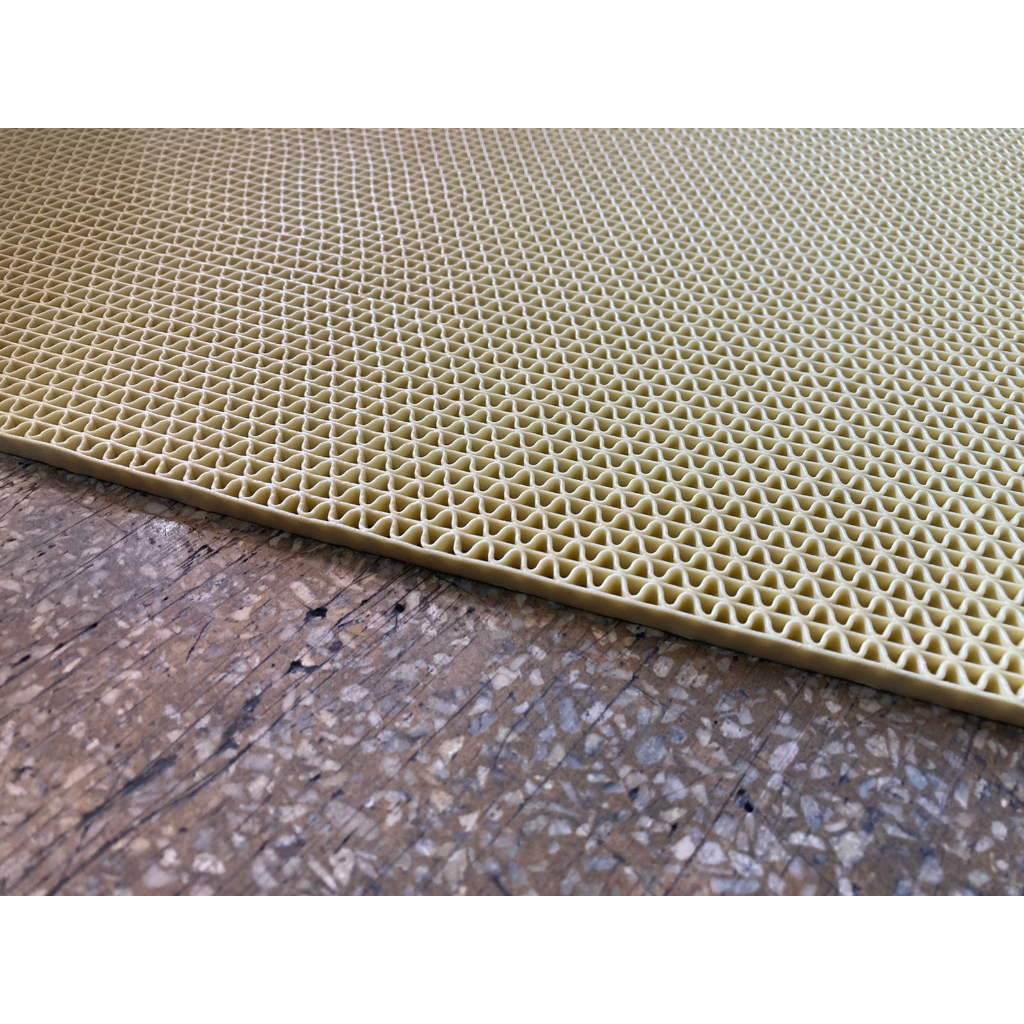 Jual Karpet PVC Kamar Mandi per 10cm x 120cm S Mat, Keset PVC ANTI SLIP ...