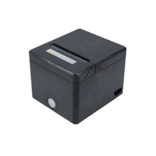 Jual Printer IWare THERMAL 80MM USB/BLUETOOTH IW-J82BT | Shopee Indonesia