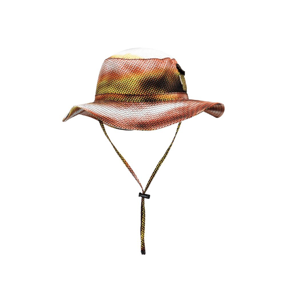 Jual EIGER WS GARICUS HAT | Shopee Indonesia