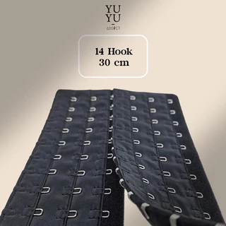 Produk Yuyu Addict | Shopee Indonesia