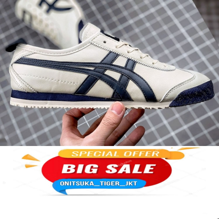 Jual Sepatu sneakers / Sepatu wanita / Sepatu pria / Sepatu super ...