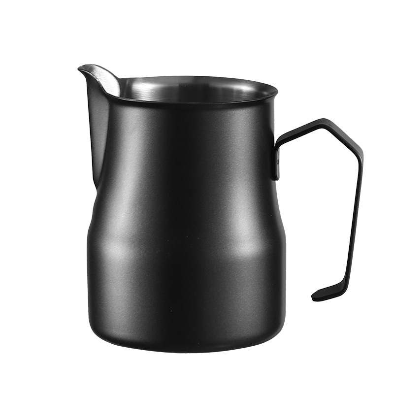 Jual Milk Jug Stainless Steel | Shopee Indonesia