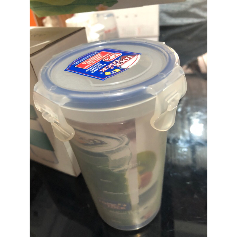 Jual Botol Minum Lock n Lock 430 ml HPL931L Lock&lock Tumbler Bottle ...