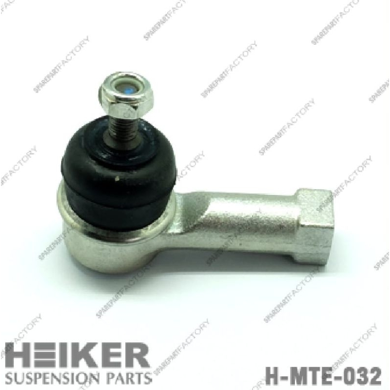 Jual Tierod Mitsubishi Outlander/Grandis/Lancer Ex/Lancer Polisi ...