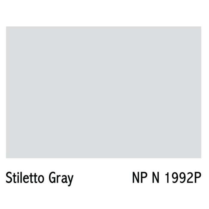 Jual CAT TEMBOK GLOSSY NIPPON PAINT VINILEX GLOSS CAT DINDING LUAR DAN ...