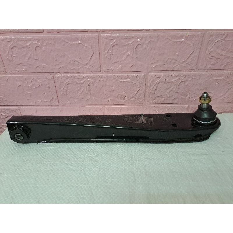 Jual LOWER ARM CARRY ST100 SAYAP BAWAH ST100 CARRY | Shopee Indonesia