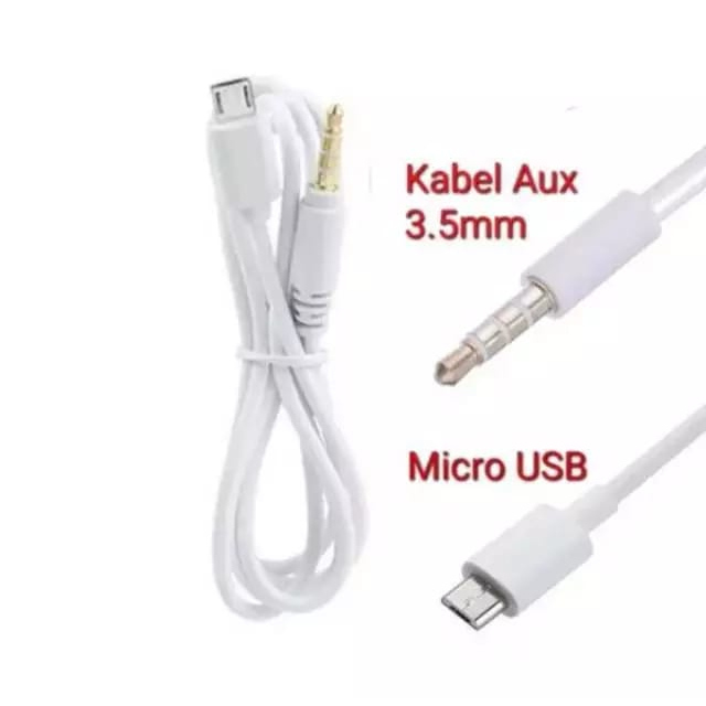 Jual Ccd* KABEL SOUND CARD V8 V8s TAFFWERE TAFFSTUDIO V8 PLUS WS 858 V9 ...