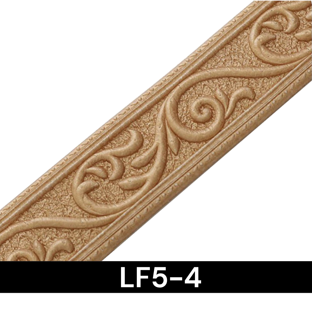 Jual Wall Border List / Wallborder Foam 3D /Walpaper List Foam Stiker ...