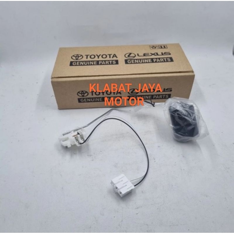 Jual PELAMPUNG TANGKI FUEL TANK GAUGE INNOVA DIESEL FORTUNER DIESEL ...