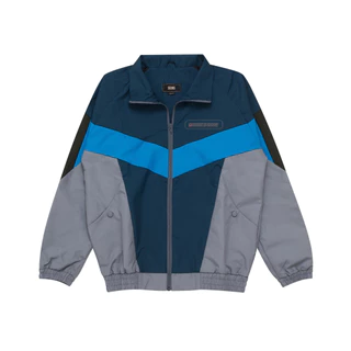 Toko Online Screamous Official Shop | Shopee Indonesia