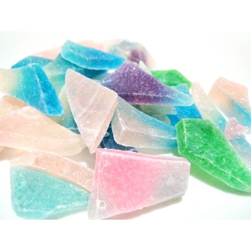 Jual THE SPRING AURORA || Kohakuto by Season | Japanese Traditional ...